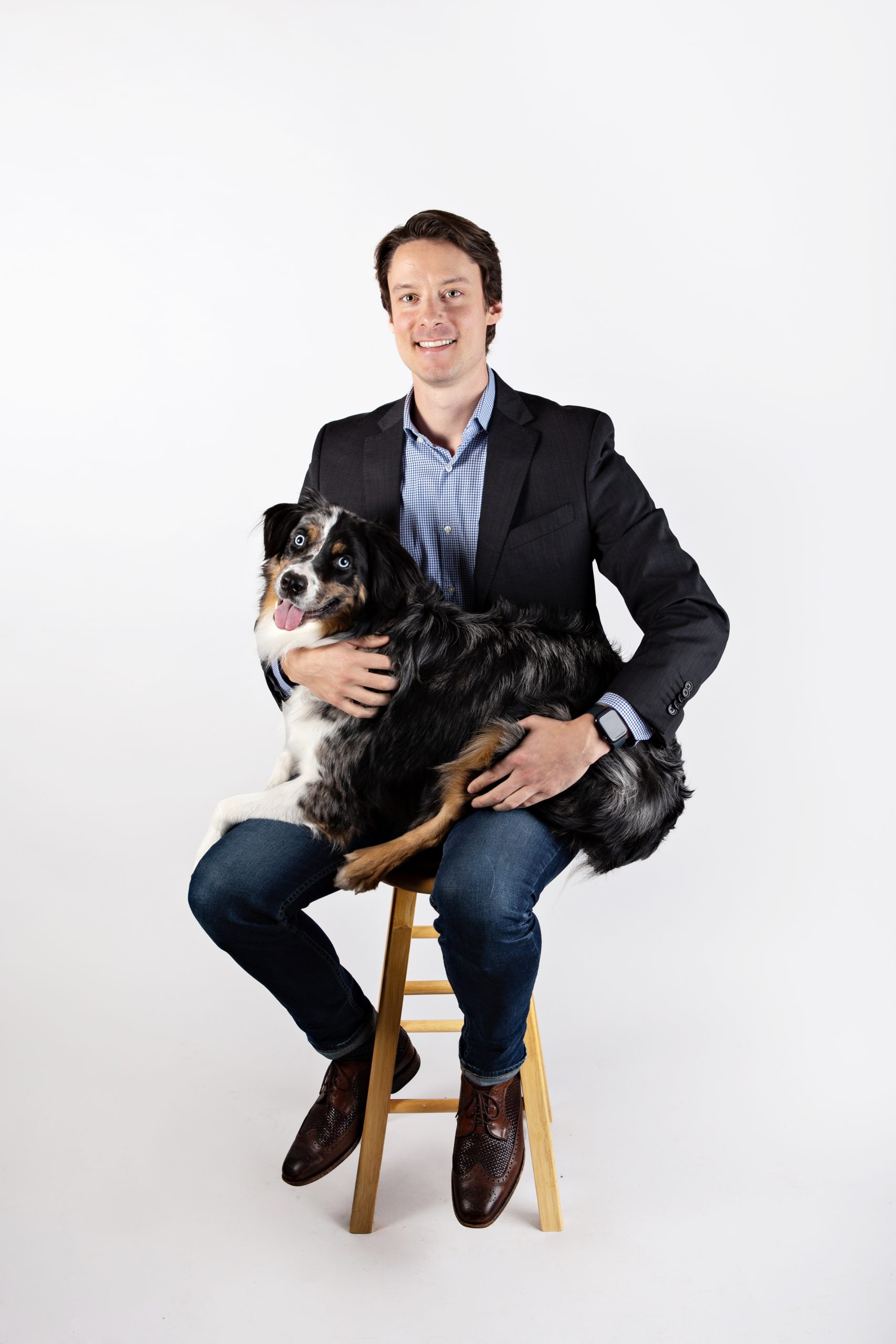 About - Moncton SPCA Foundation